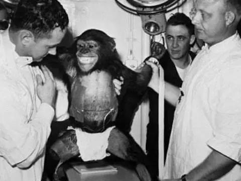 The Soviet Union's dehumanizing experiment: trying to conceive a child ...