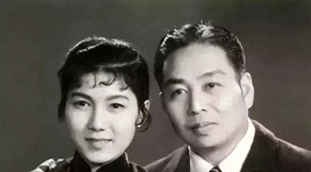 Xin Fengxia: From an autistic girl to a Spring Festival Gala superstar ...