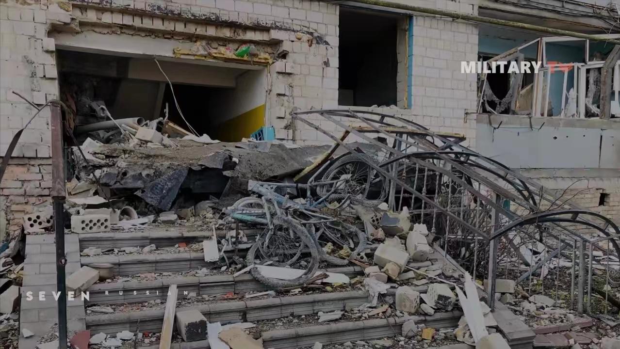 Ukraine deploys "Avenger" air defense vehicle, but even the United ...