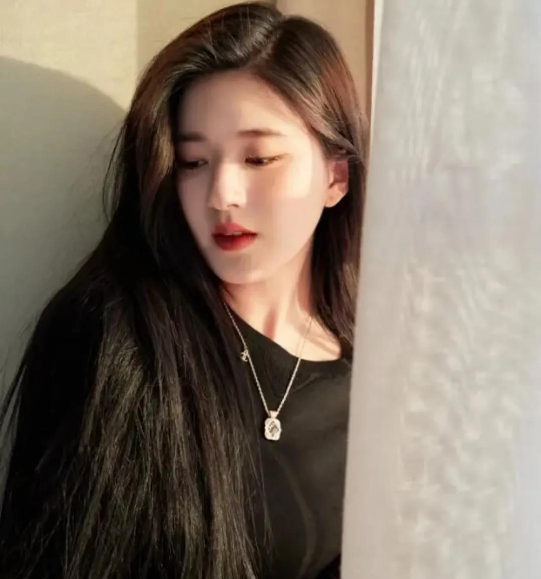 Little Gossip Jay Chou Kunling Wang Heli Yu Shuxin Deng Chao Lu Han Huang Jingyu Zhao Liying ...