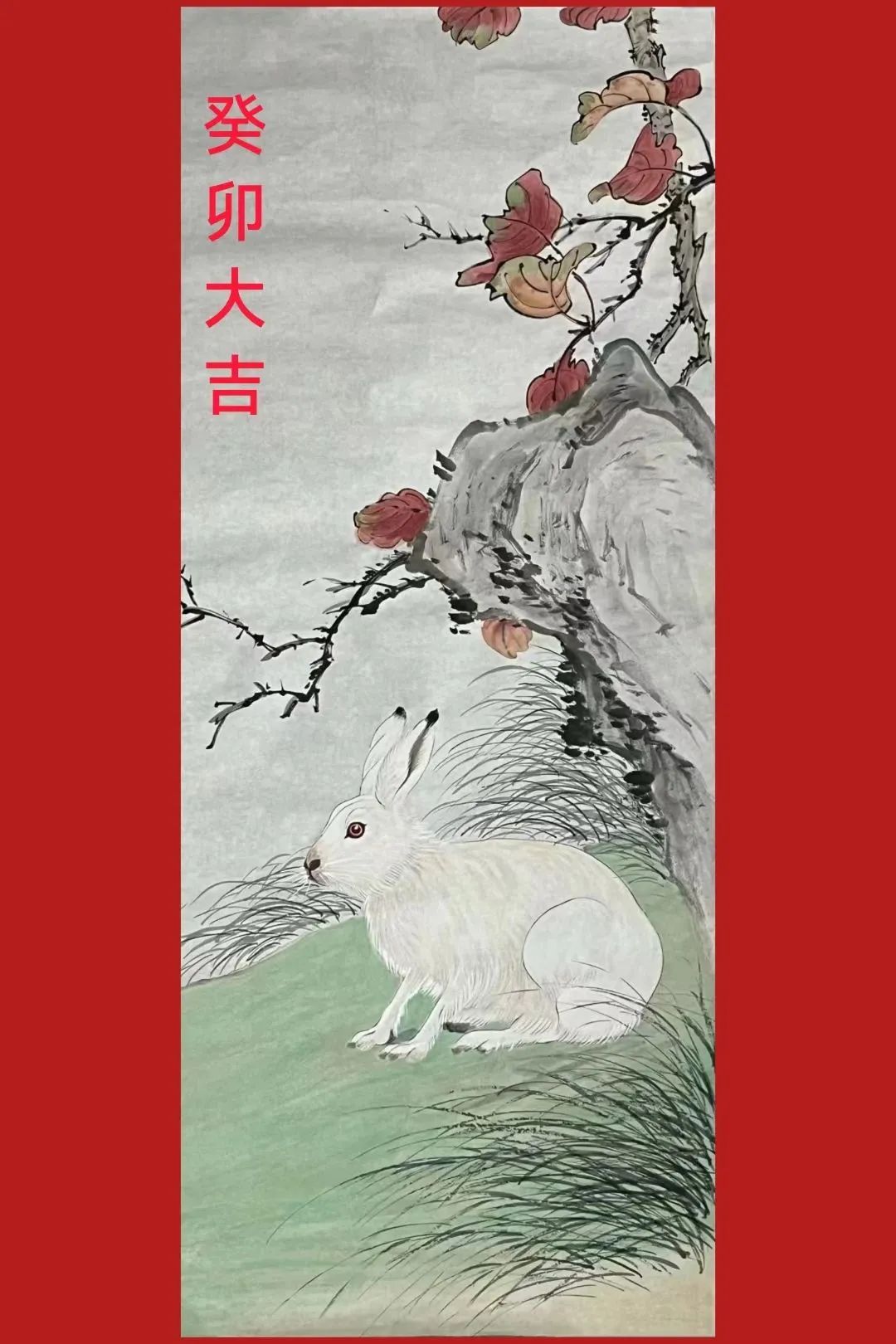 Xiaolou Weekly (326): Issue 4, 2023 - iNEWS