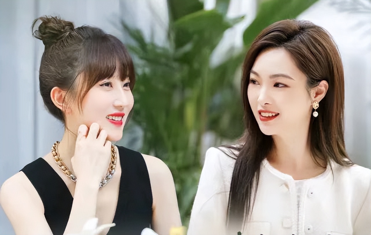 This is the most boring romance drama I have ever seen, and I have ...