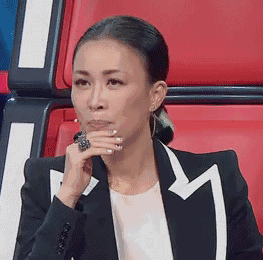 50-year-old singer Sun Yue's status - iMedia