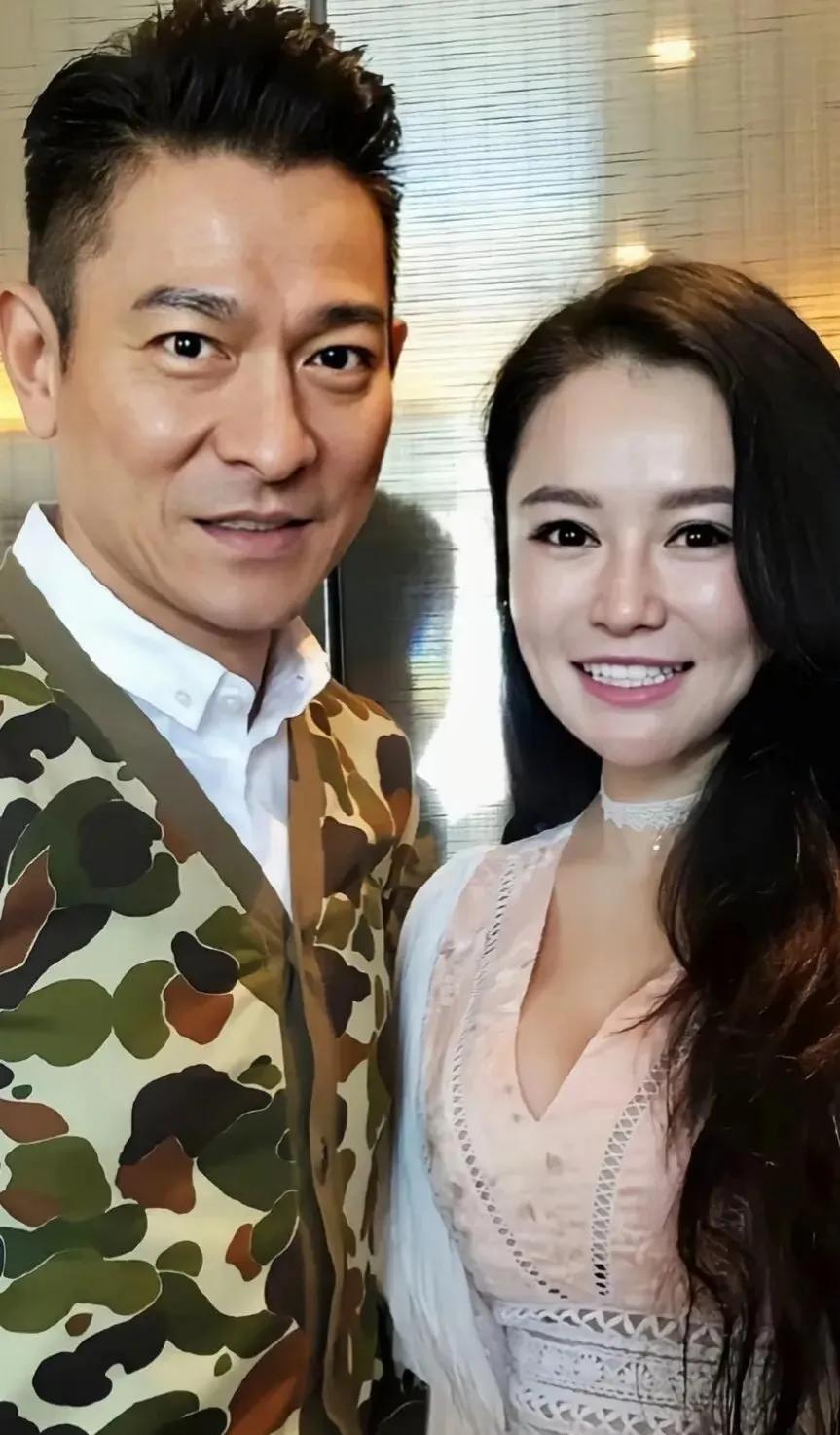 Ran Yingying, not only the woman of the boxing champion - iMedia