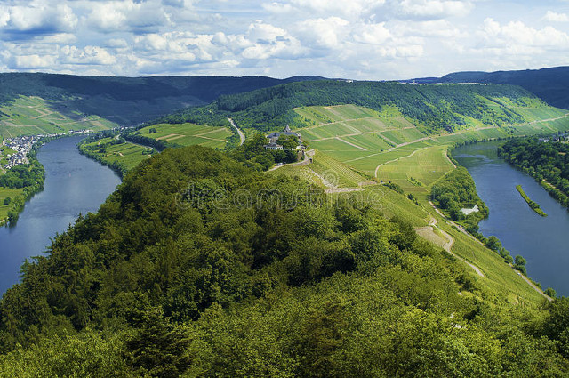 Where is the Hetao area? - iNEWS