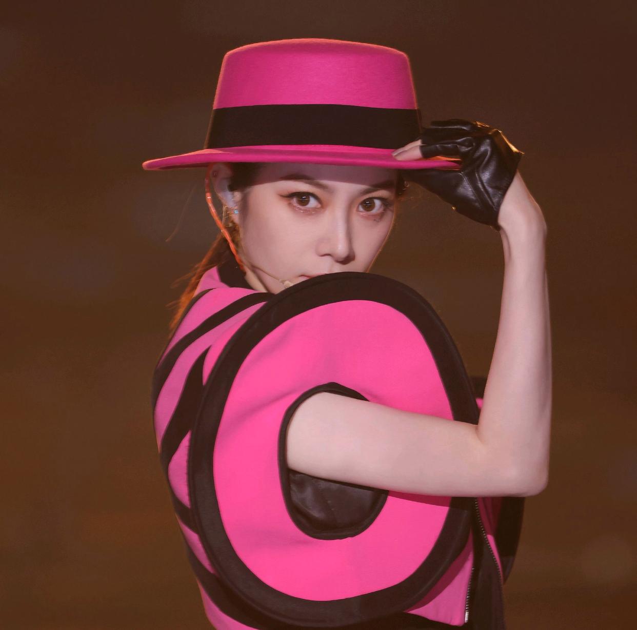 The latest popularity ranking of "Sisters Who Make Waves Season 4 ...