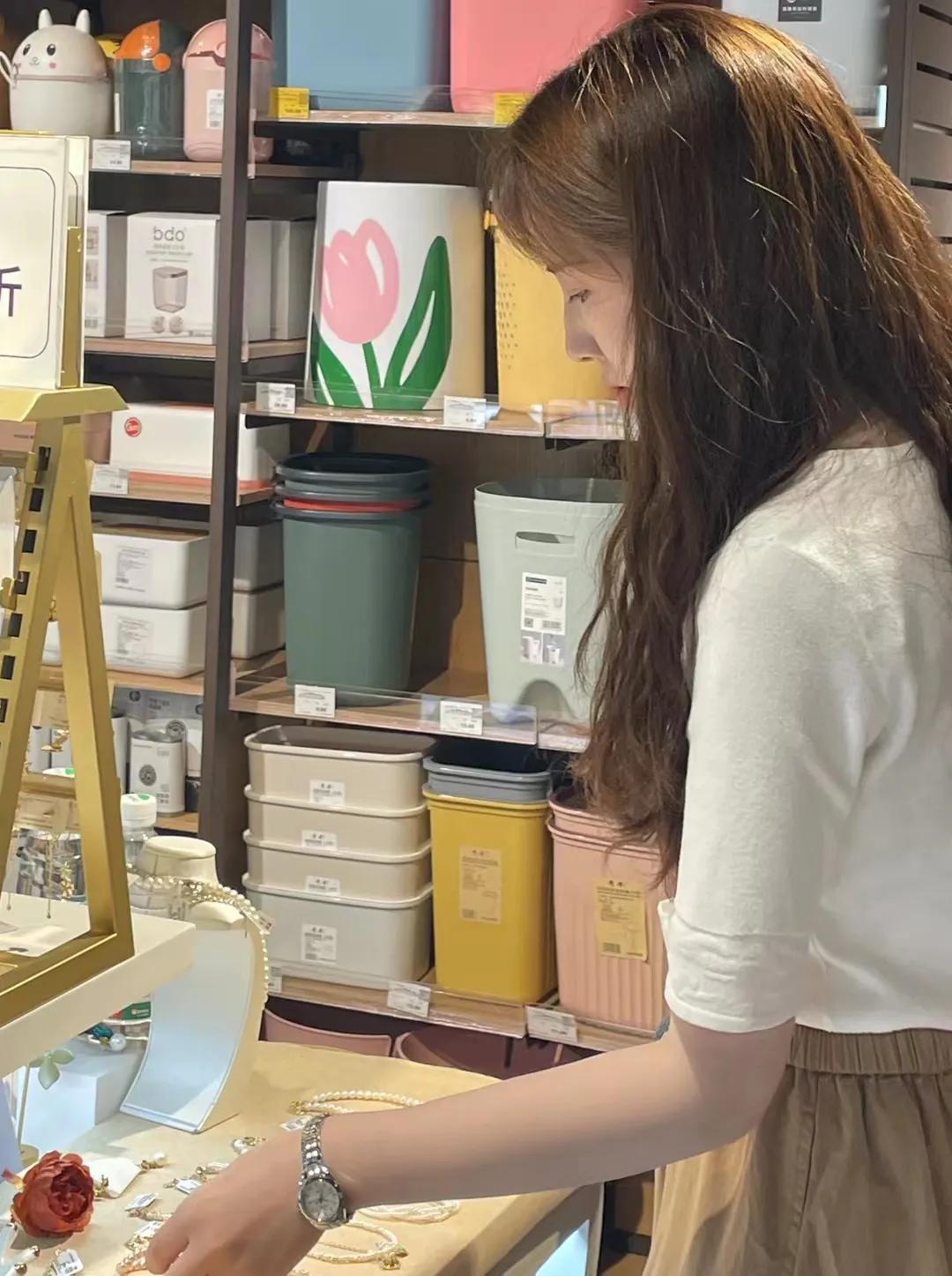 Although sexual intercourse is beneficial, it must be controlled ...