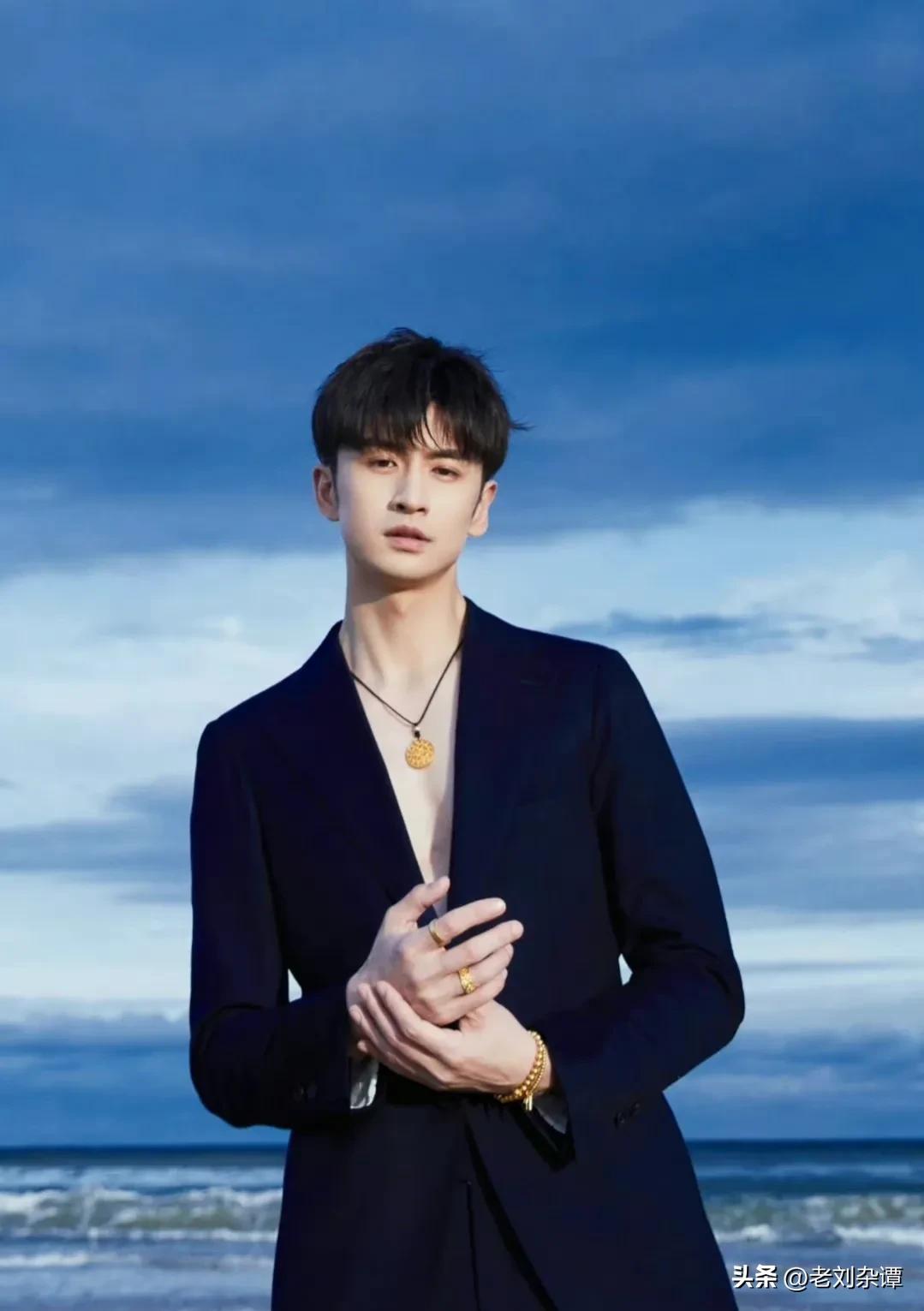 As soon as Brother 2 started airing, netizens started doing things and ...