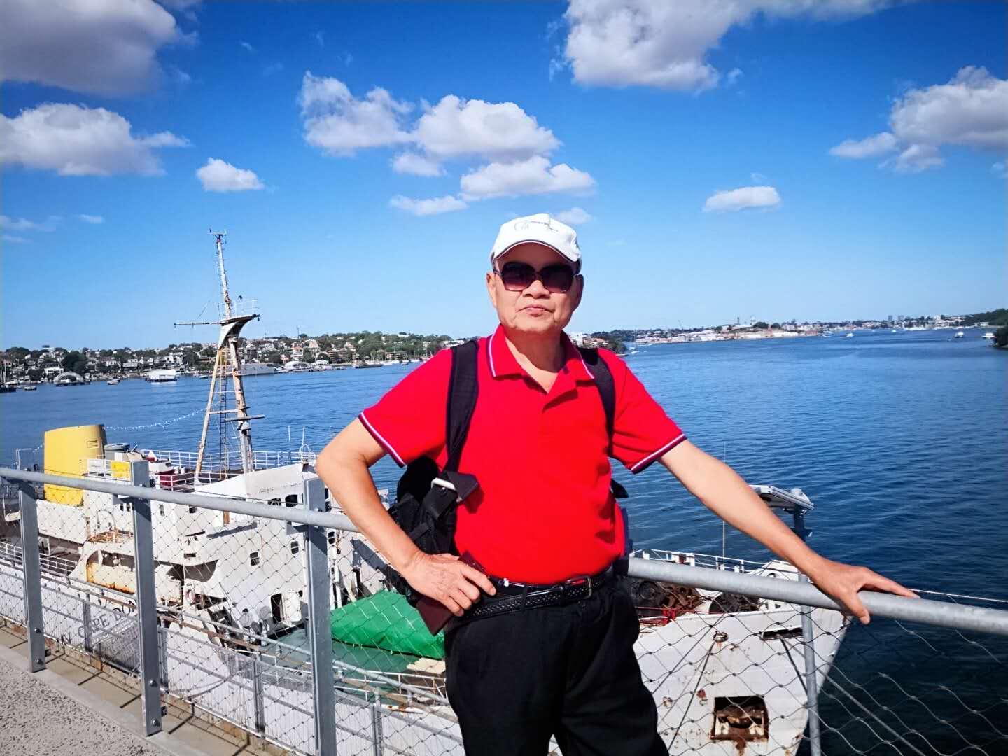 Thirty Selected Topics in Liu Chengfeng's Poems - iNEWS