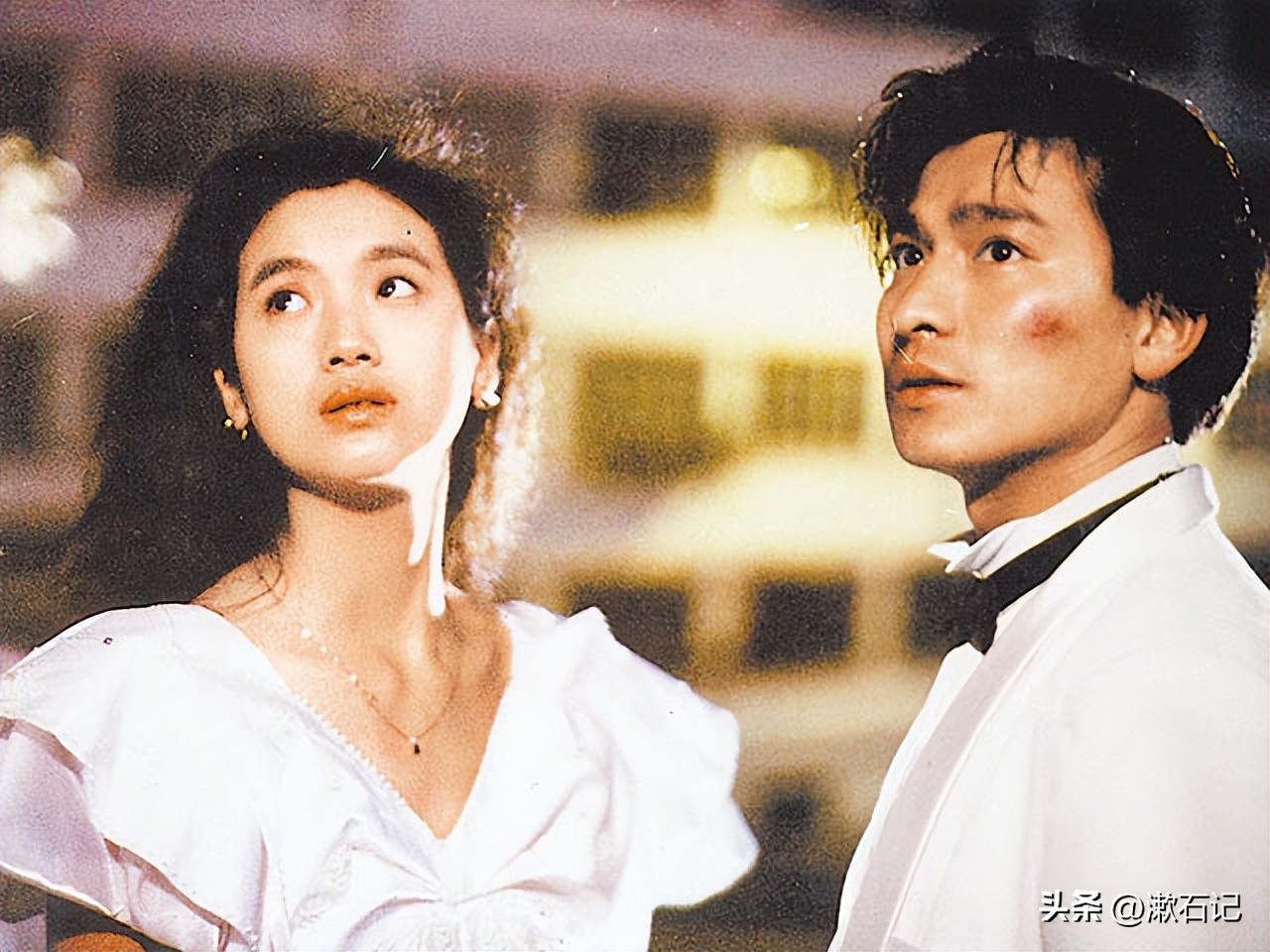 If you cut your double eyelids, you will be a different person. These 5 ...