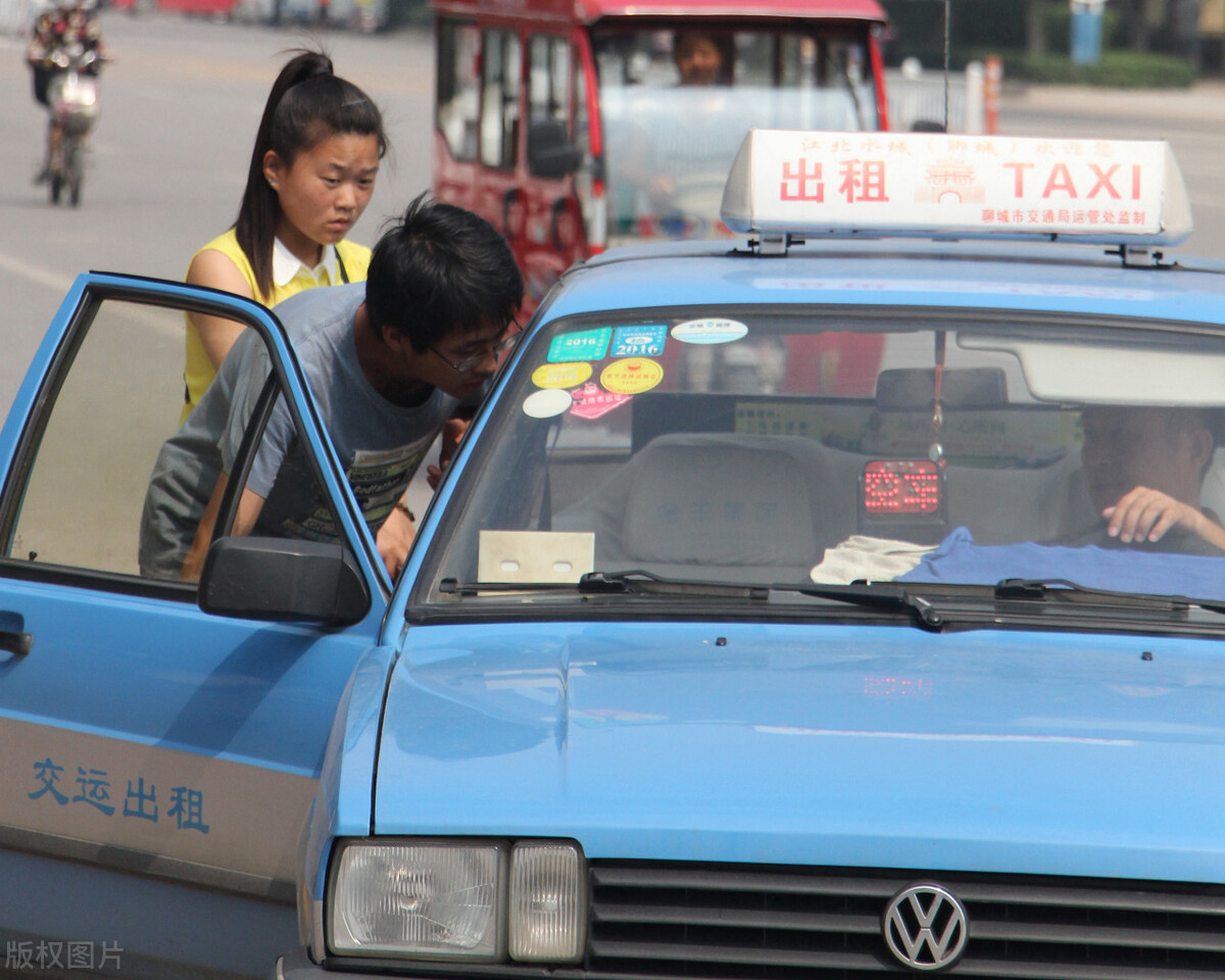 A full-time driver is online 14 hours a day and has 40 sports cars. How ...