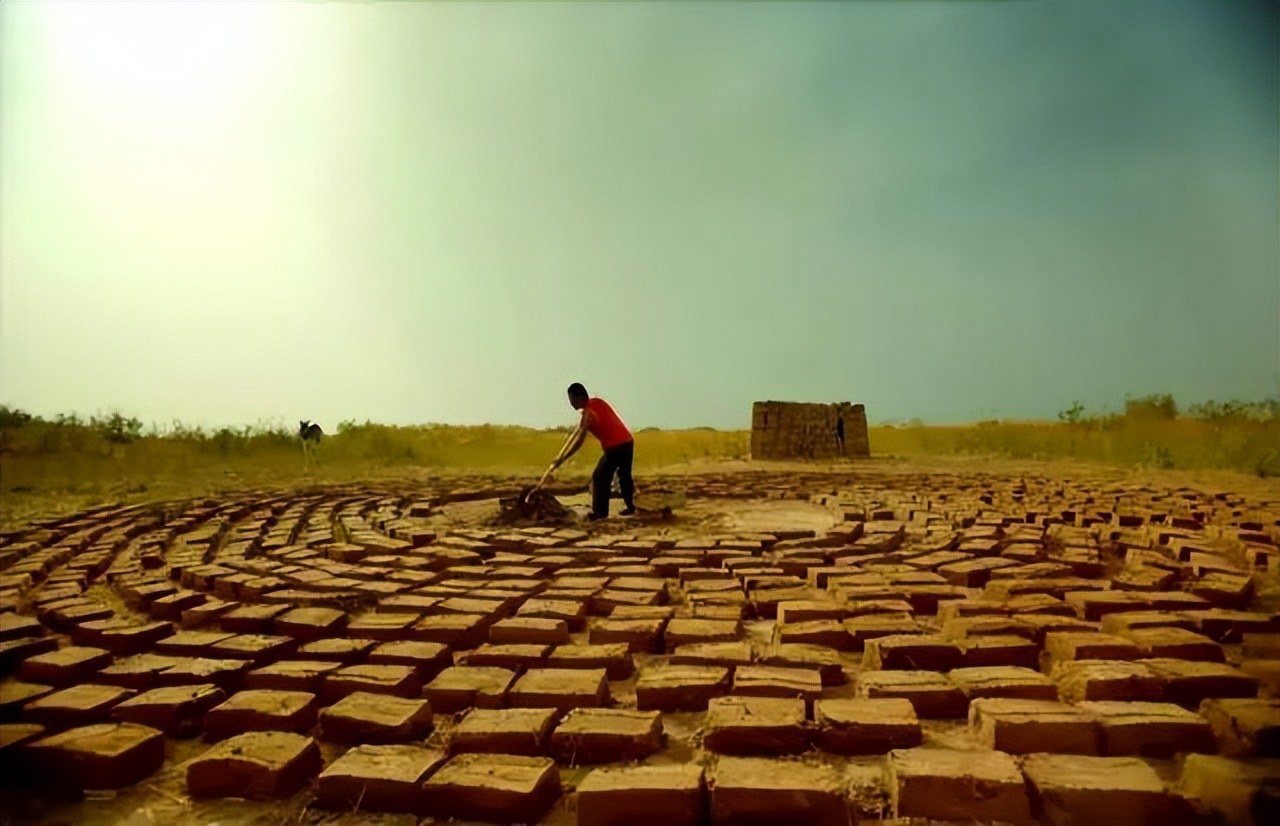 Guiying is Guiying, Haiqing is Haiqing - iNEWS