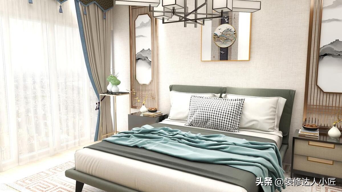 Should the bed be 1.5m x 2m or 1.8m x 2m? Tell the truth as someone who ...