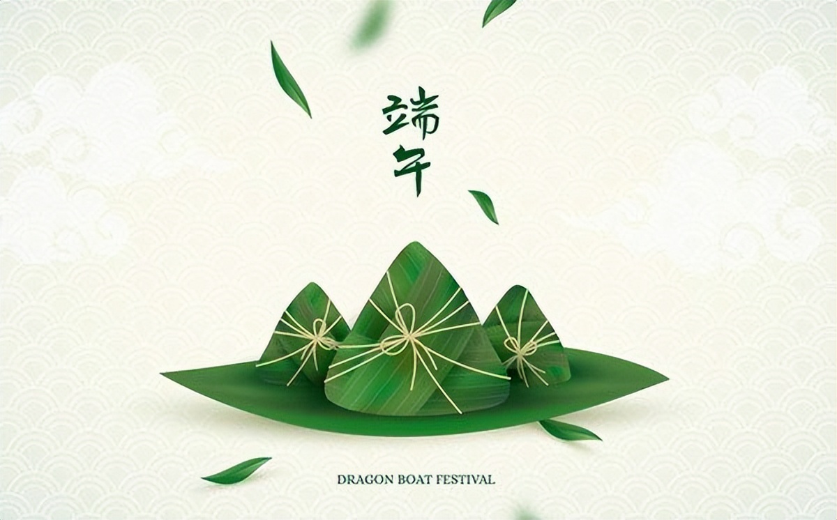 Why do traditional customs always have some meaning? How many ...