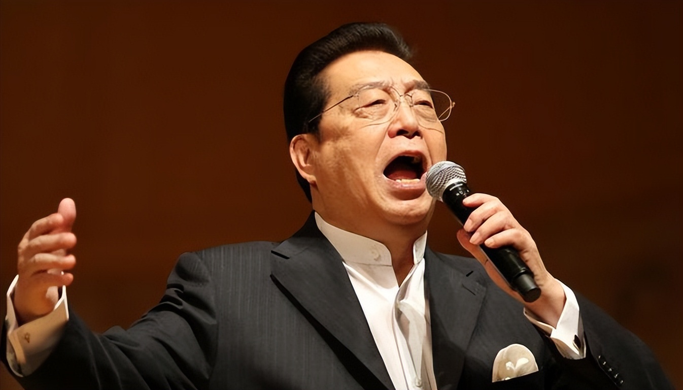 25-year-old Li Tianyi is about to be released from prison. Will he let ...