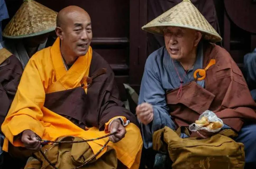 During the Tang Dynasty, what were the main aspects of the offering ...