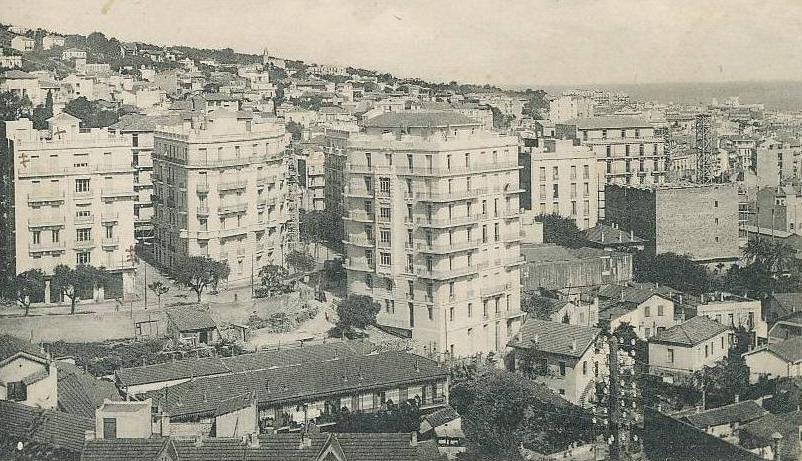 Cultural festivals in Monaco in the 19th century, a prosperous period ...