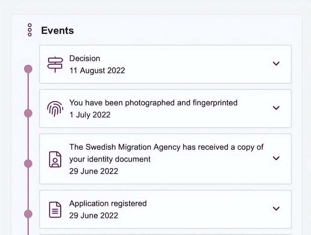 RIIZE fans boycott Seung Han's comeback! Send hundreds of wreaths to ...