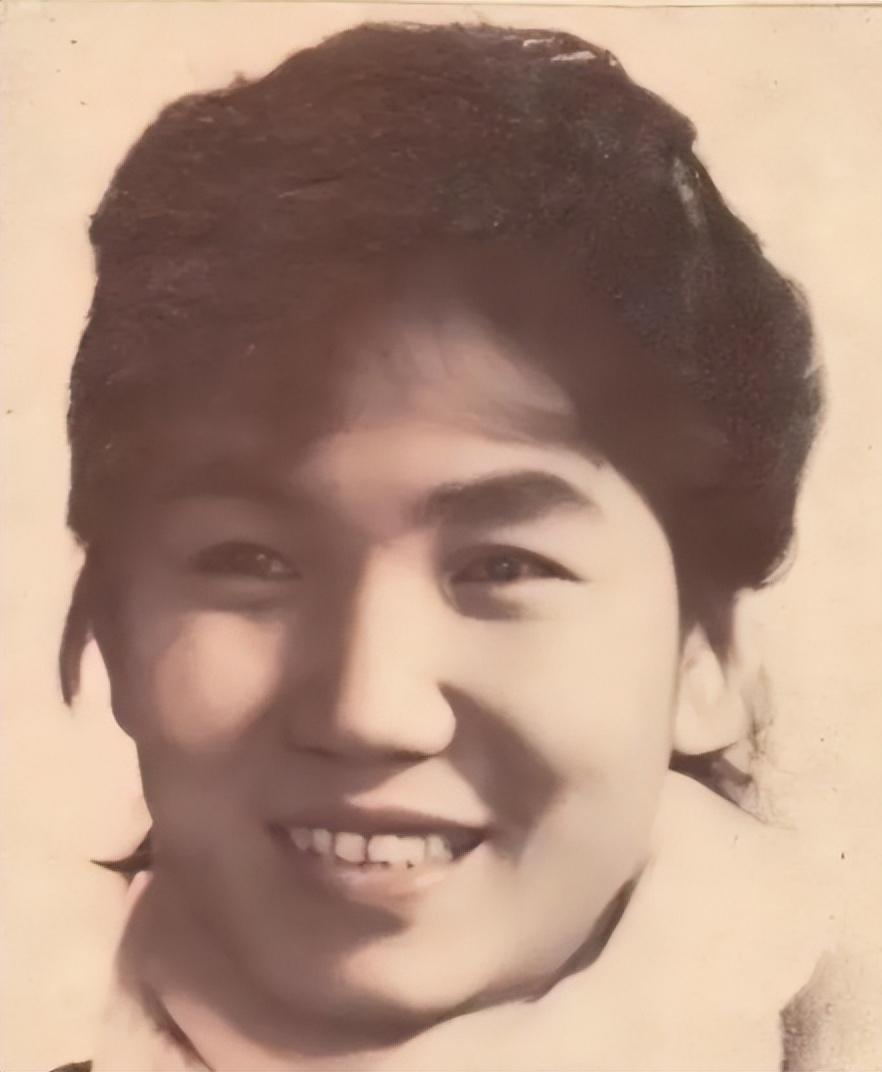 Zhao Lirong brought joy to others all her life, but she suffered from ...