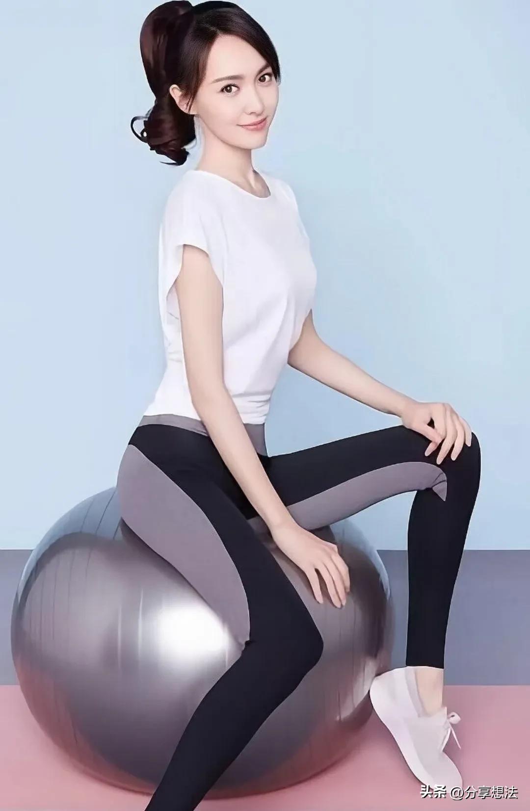 Tang Yan star wallpaper (17) - iMedia