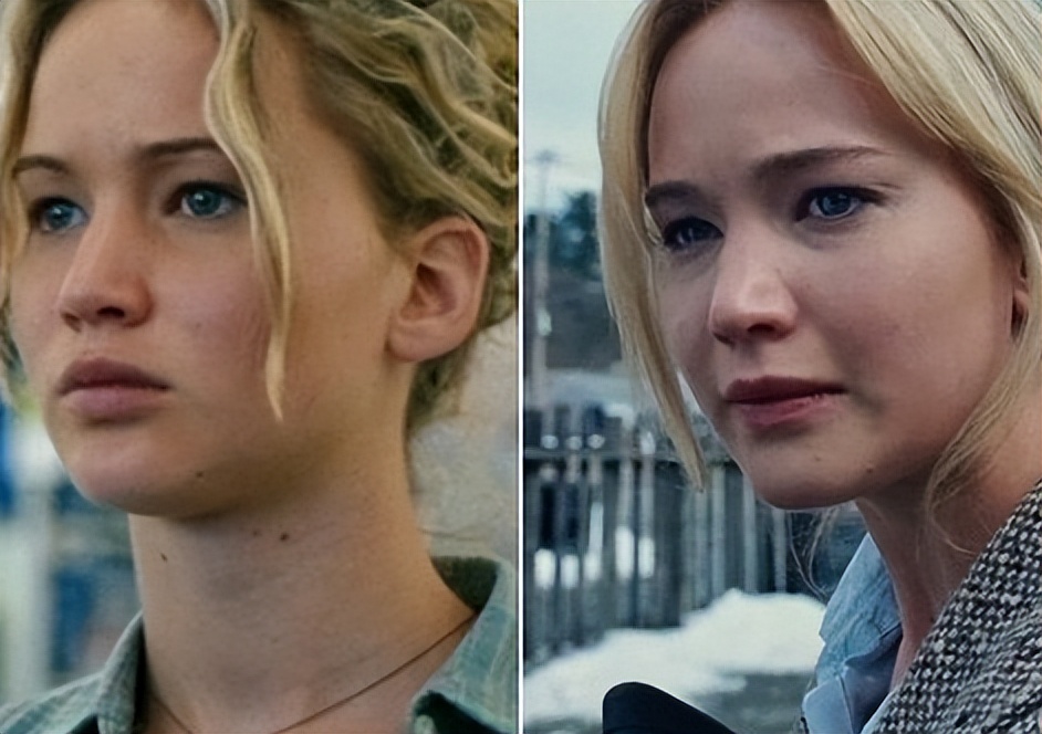 The Burning Plain, Charlize Theron's bold interpretation of those ...