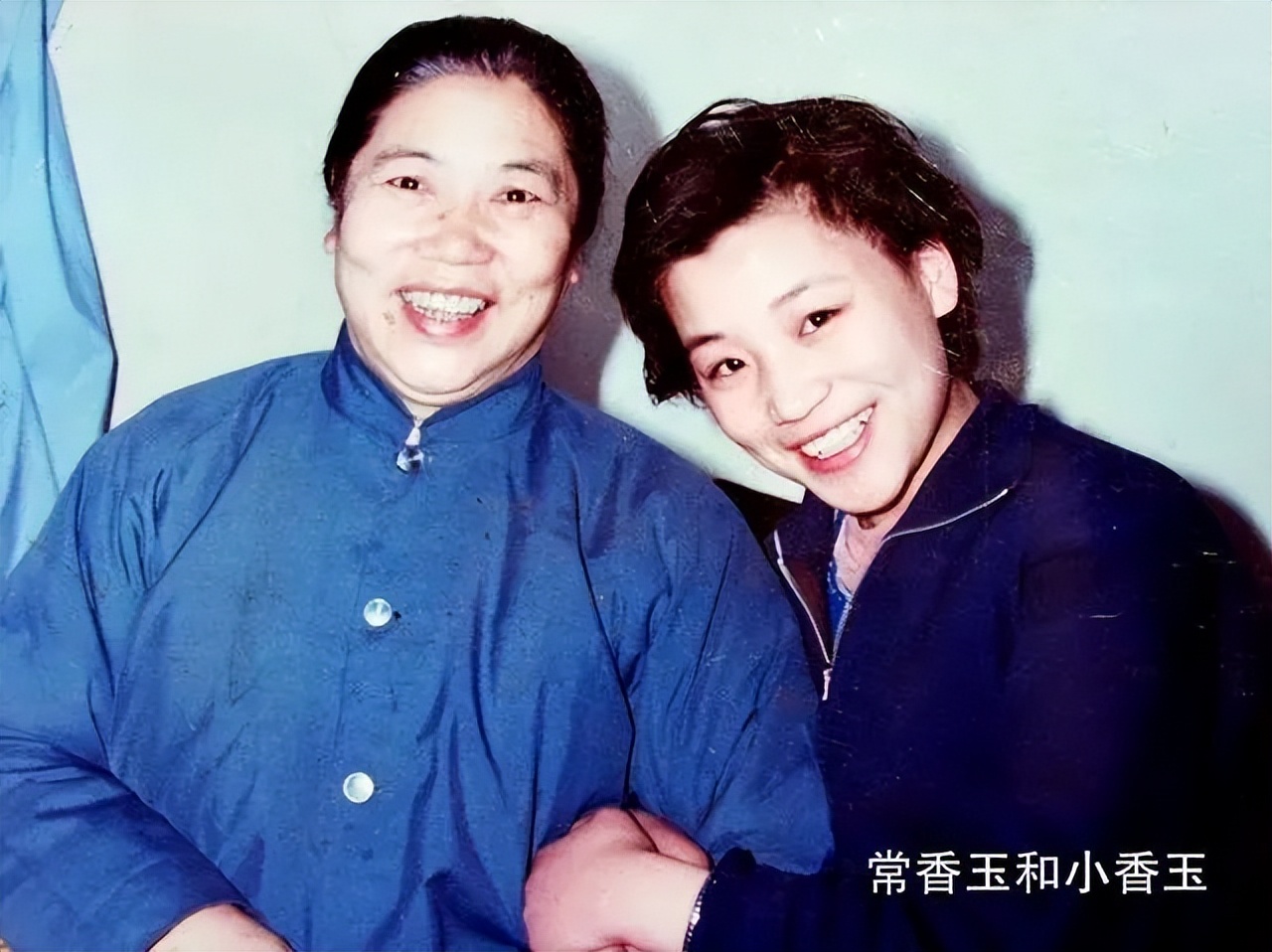 Wang Weinian: I blame Zhu Jun for the divorce between Xiao Xiangyu and ...