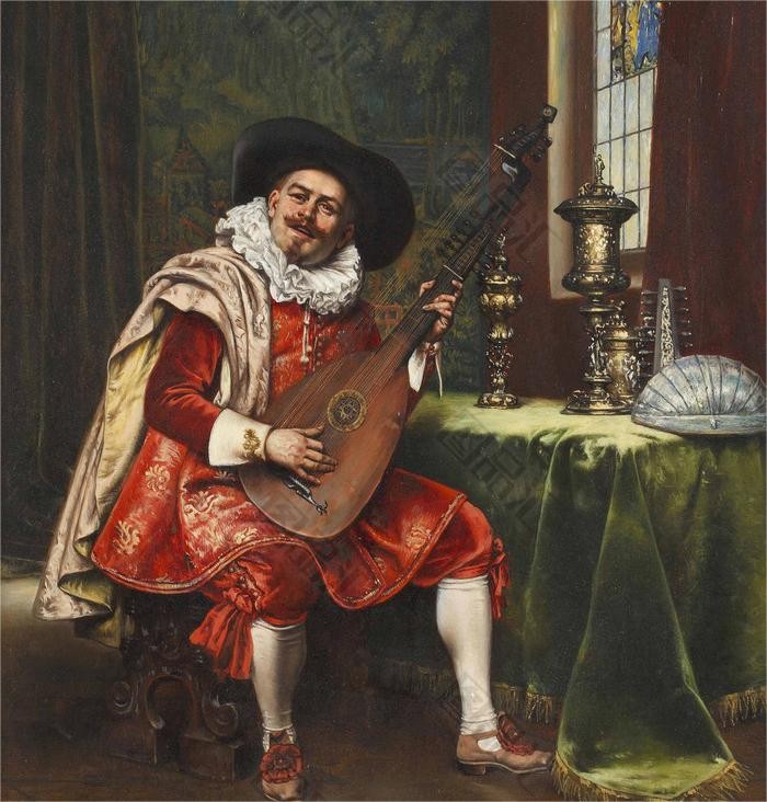 The unique magic of music in South America, the long rhythm of ancient ...