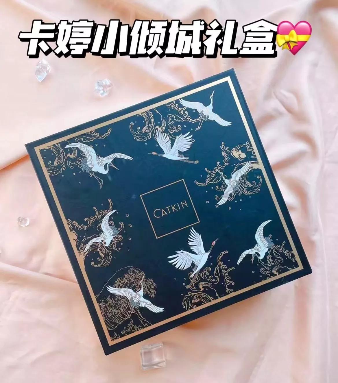 This kit looks amazing~ It's a bad feeling.Novices can also easily ...