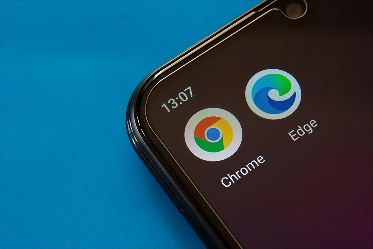 Chrome: Discover this feature for easier navigation on Android - iMedia