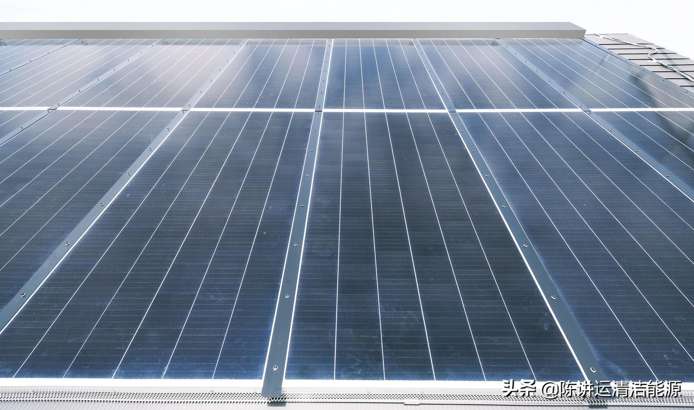 OM Solar Products PVT can be used not only for power generation but ...