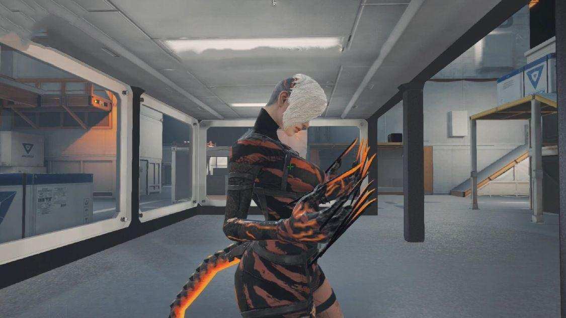 Why do old CSGO players hate CFHD? Because Tencent is too dark - iNEWS