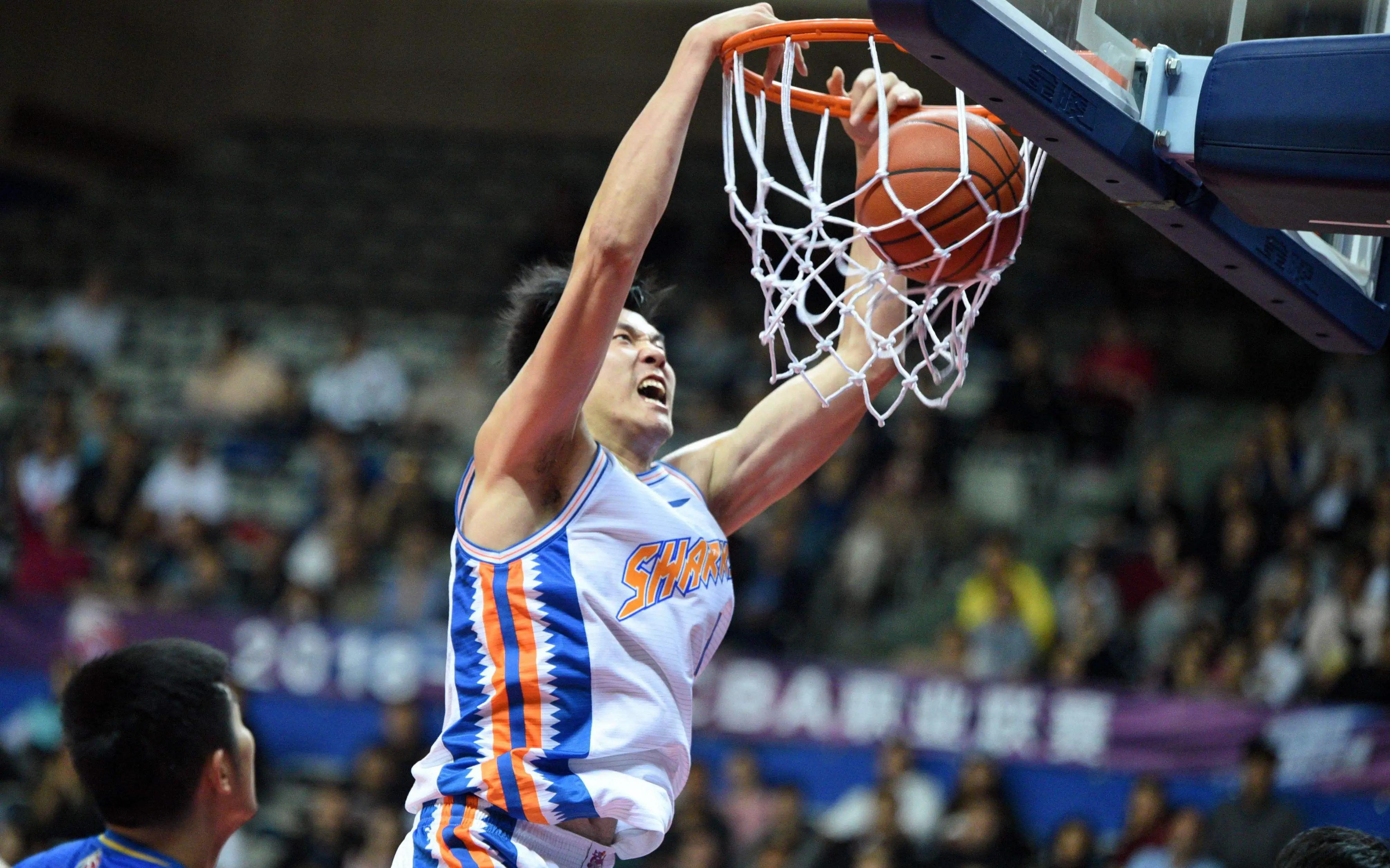 Take a look at the basketball players from Inner Mongolia and see the ...