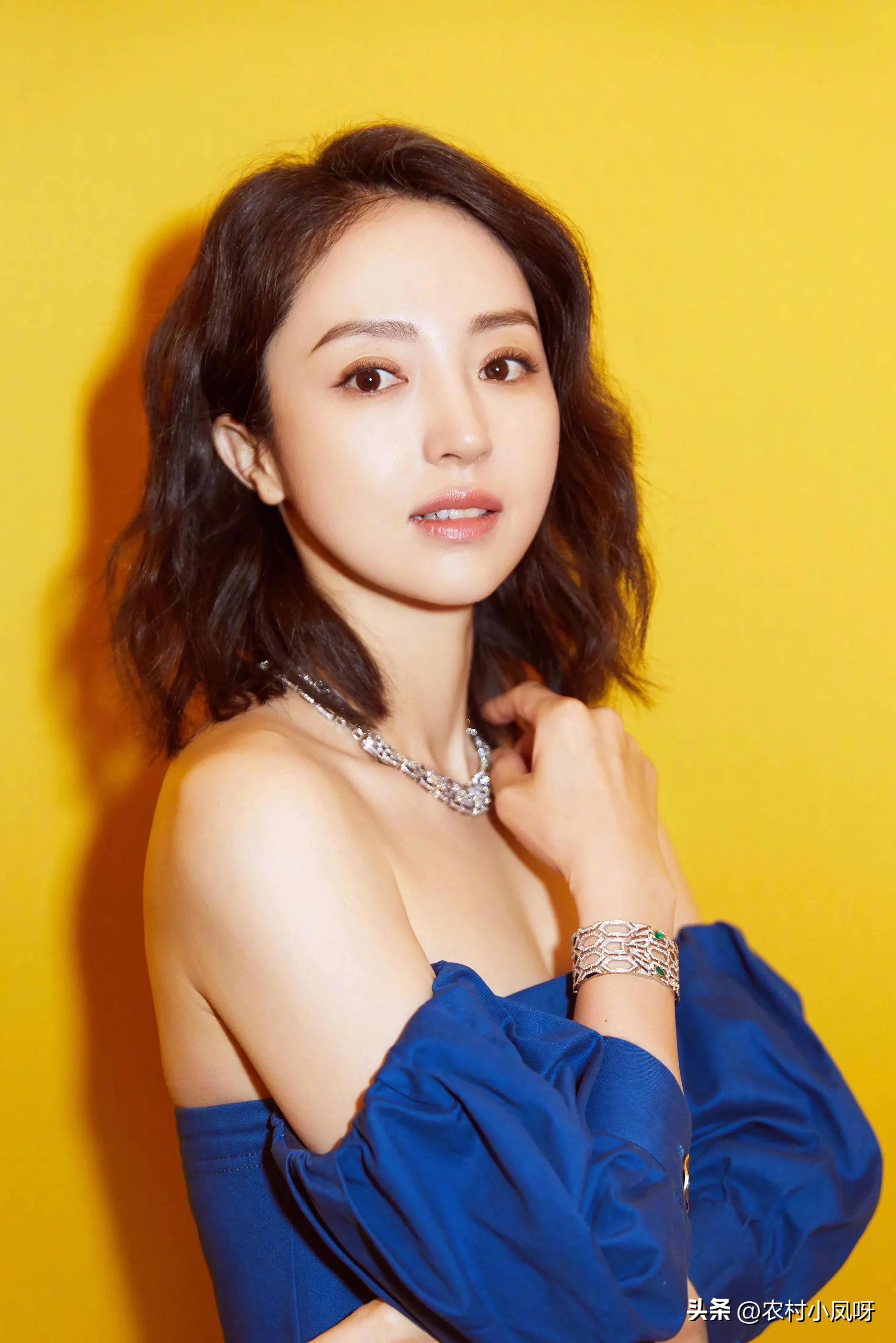 Actor, Xuan Dong - iNEWS