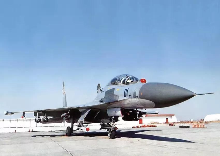 Memories of military fans born in the 1970s - iNEWS