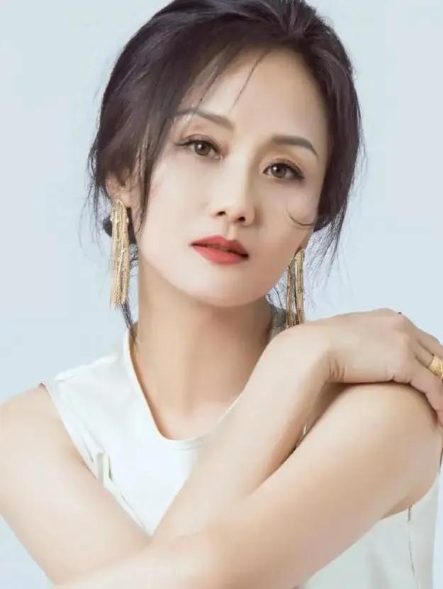 She lived a very elegant life.Temperament is more important than the ...