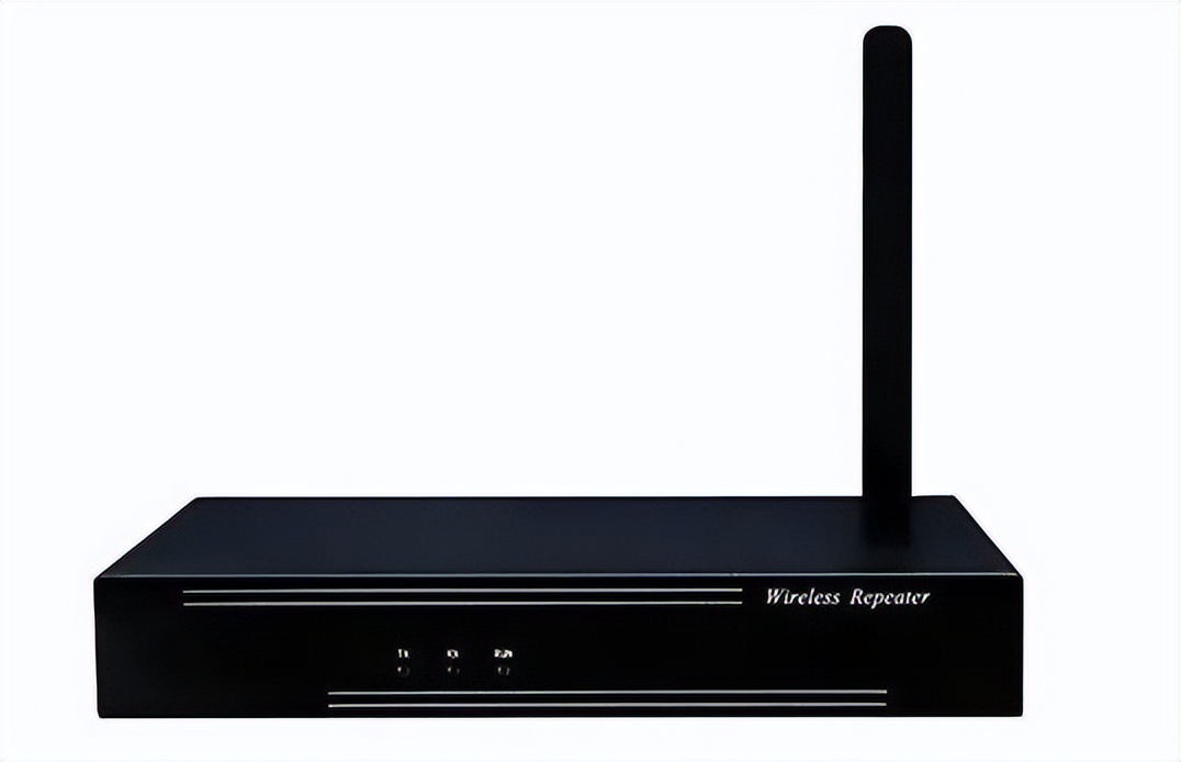 Advantages of Handheld Wireless Intercom Terminals in Performances - iNEWS