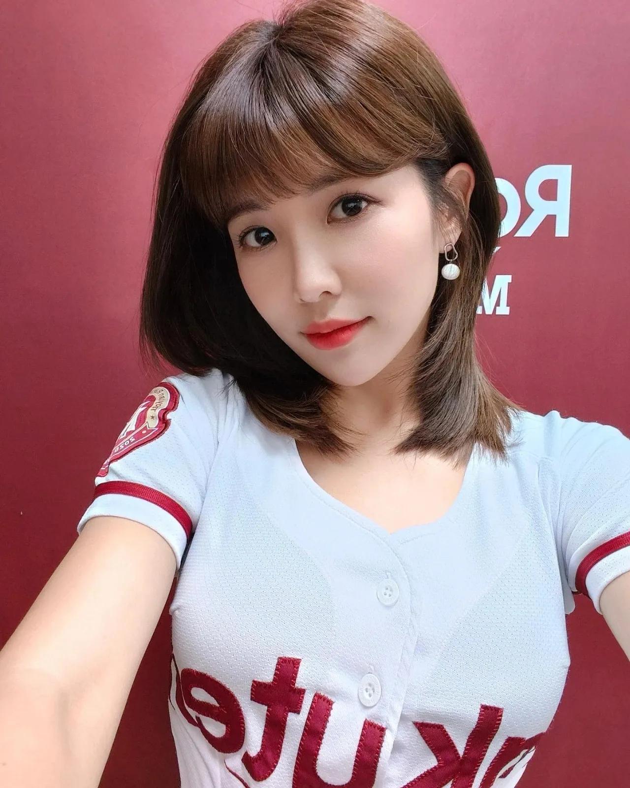 Magnificent photos of peaches in the world - iMedia