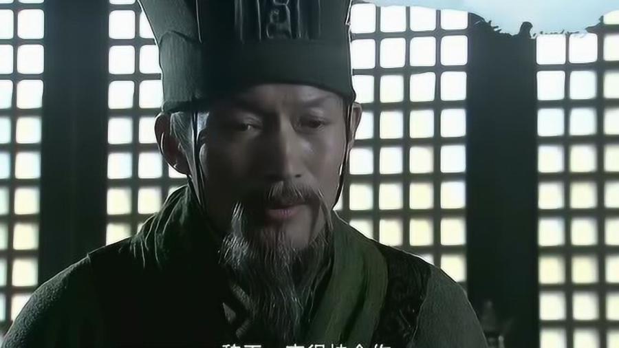 Tragedy of the Three Kingdoms: Xun Yu died the most unjustly - iNEWS