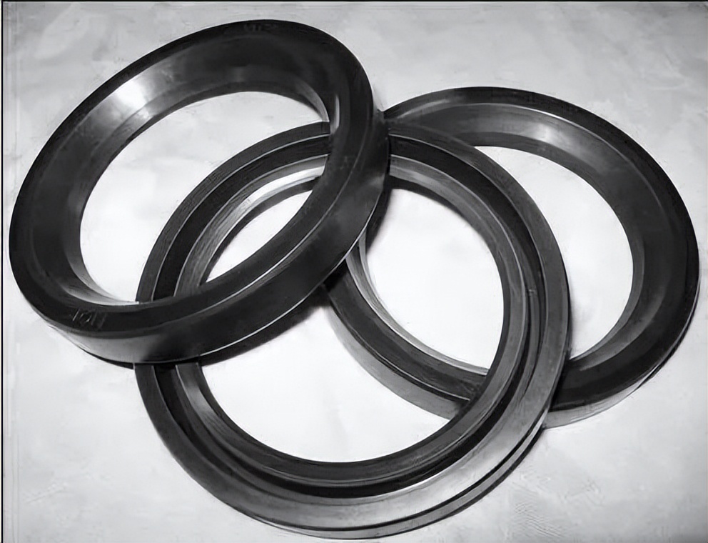 What matters should be paid attention to when installing the bearing ...