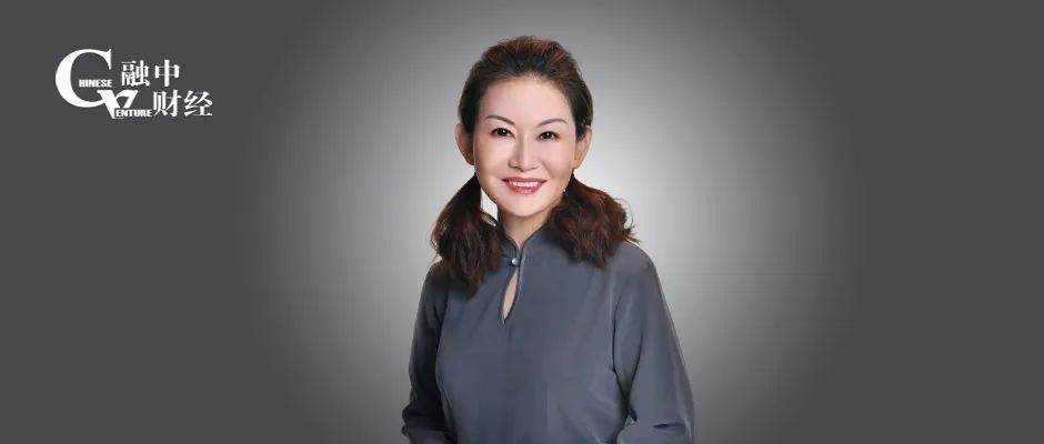 Synthetic biology, the next stop chosen by Zhao Yan for Bloomage ...