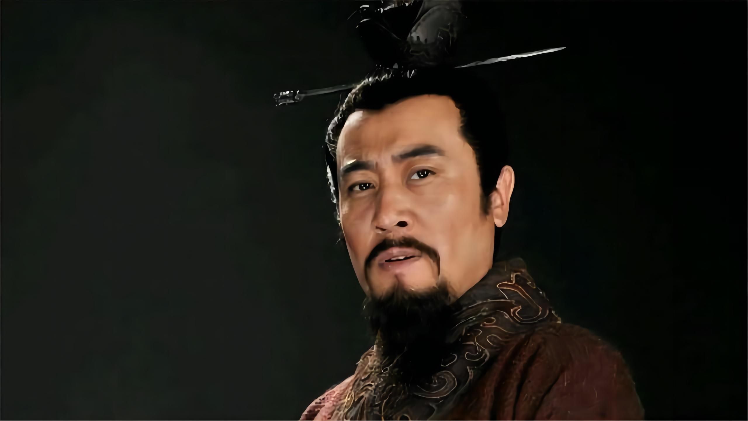 Guiguzi: The Art of Keeping Righteousness - Uniting everyone under the ...