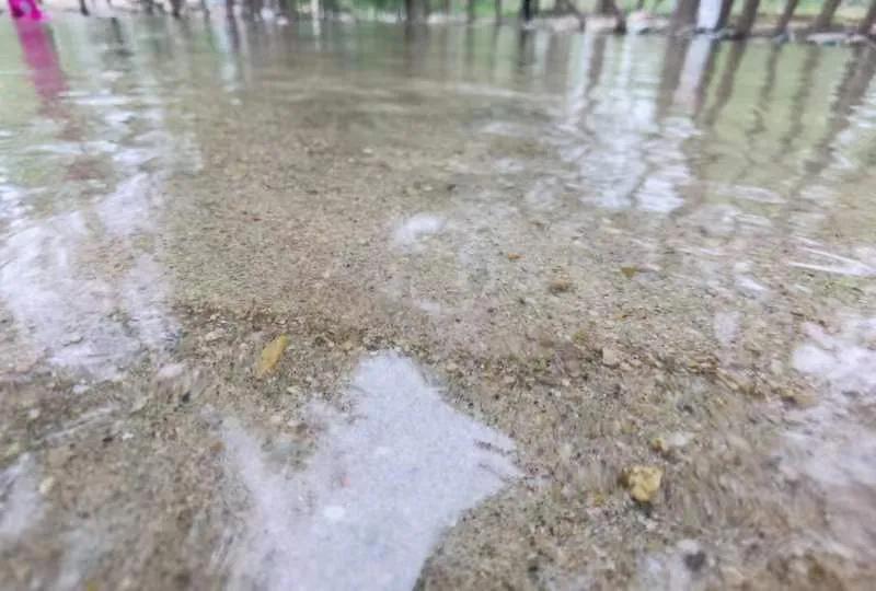 Talking about Chishui Bridges, telling the true story of Chishui - iNEWS