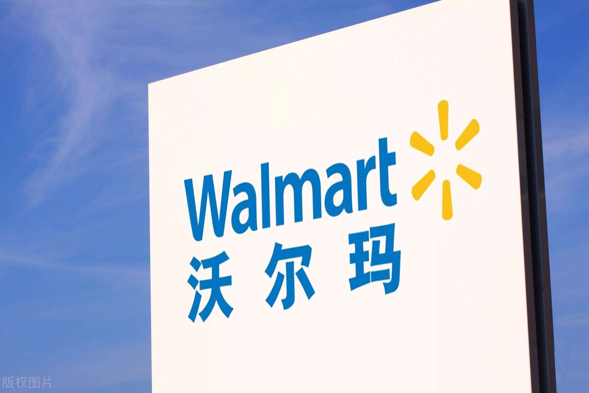 His self-made grocery store has become the largest retail chain in the ...