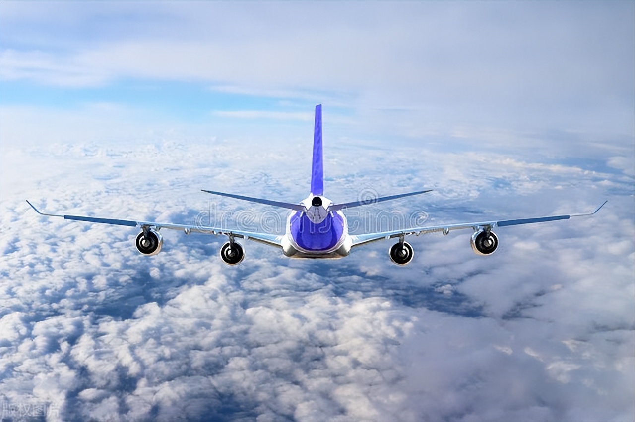 Full motion flight simulation and visual system: the key technology to ...