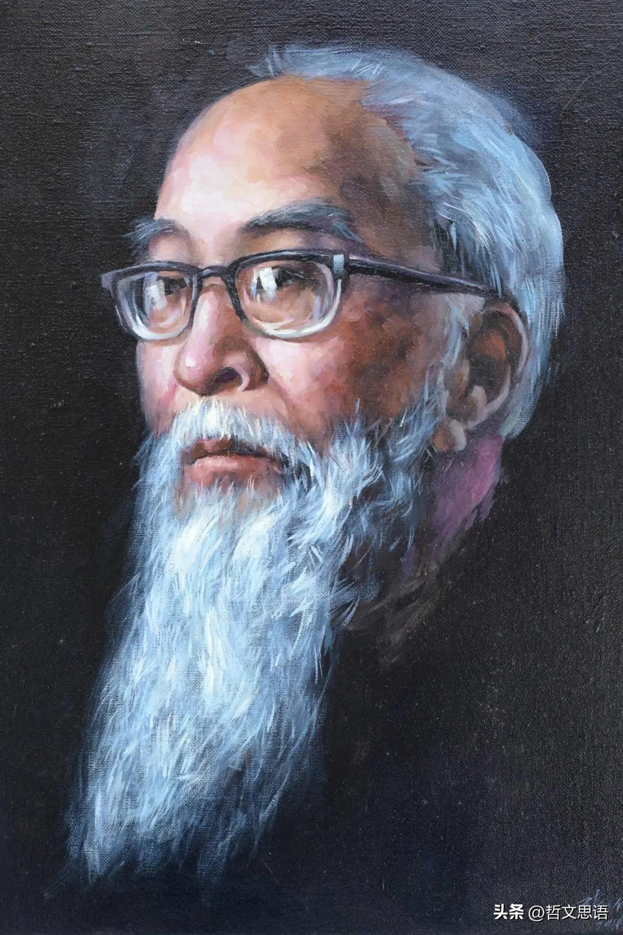 Some New Understandings on the "Abstract Inheritance Law" of Feng ...