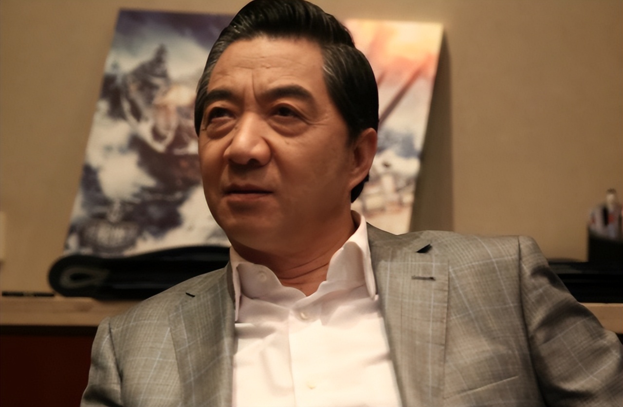 China's most daring expert, openly "fooling" on CCTV, why has it been ...