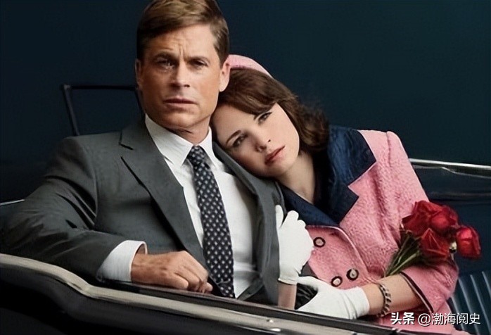 Can Unverified Stories Make Movies? How was JFK structured? - iMedia