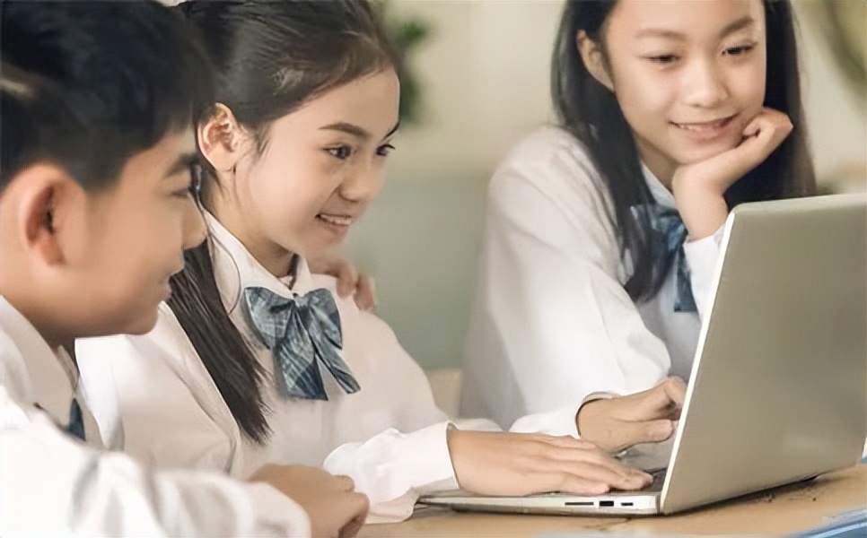 Is Gaotu programming class suitable for children? Share the real ...