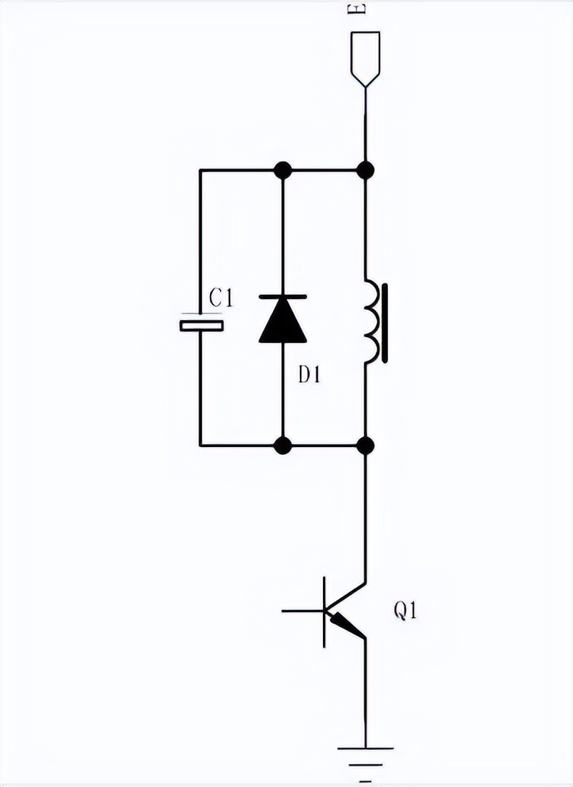 What details should be paid attention to when using relays? - iNEWS