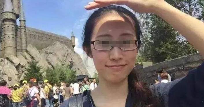 Five years after Jiang Ge was killed, Jiang Ge's mother's condition is ...